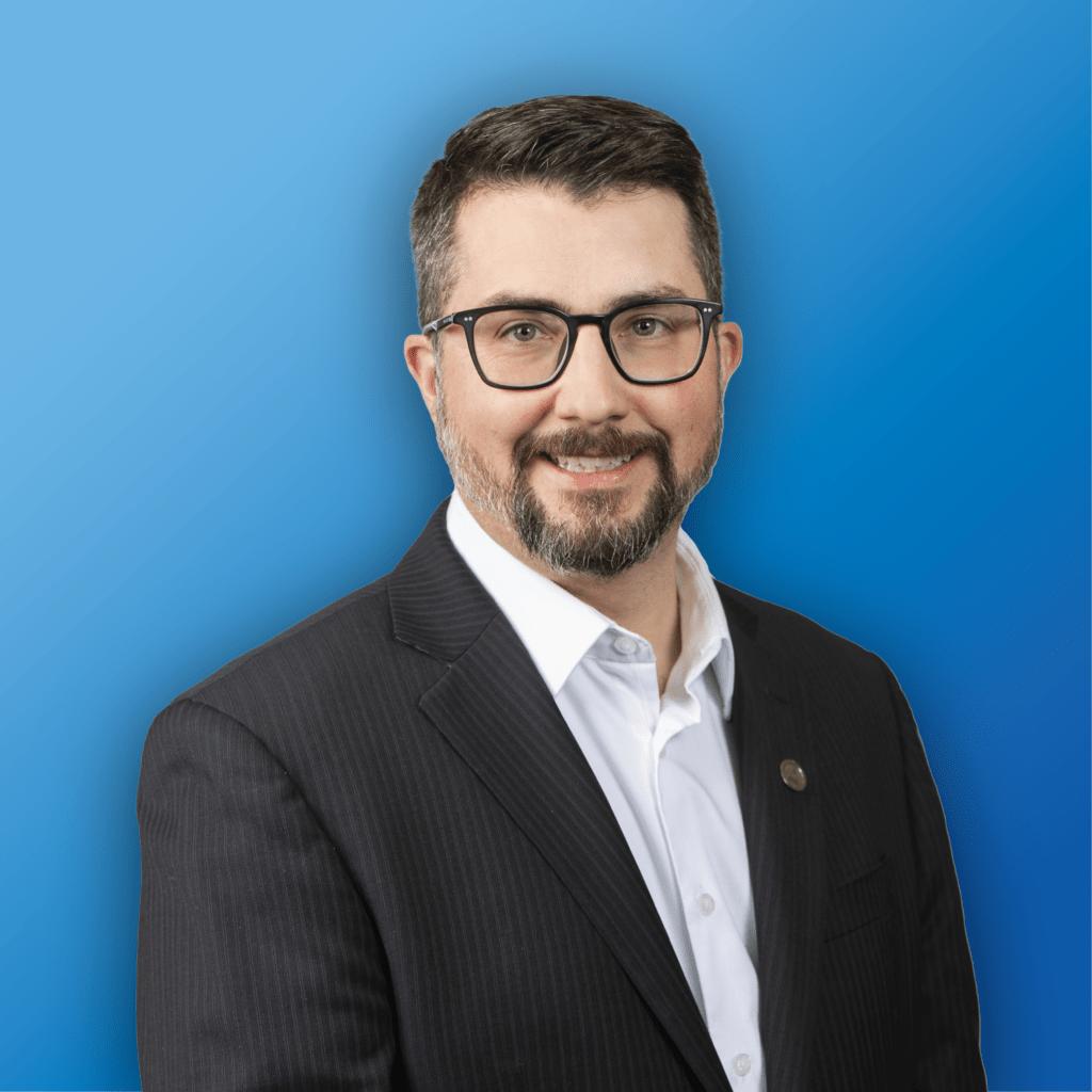 MLA Directory | United Conservative Caucus
