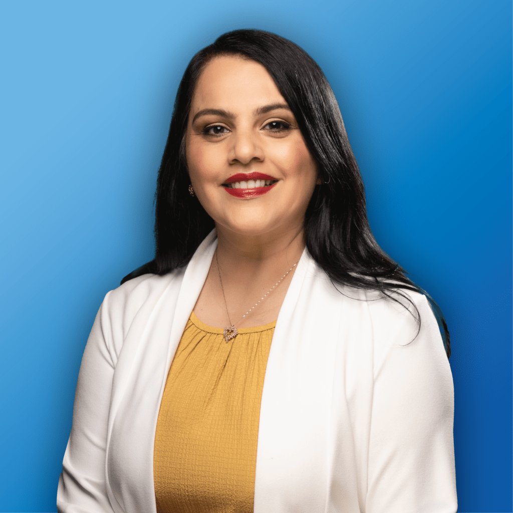 Rajan Sawhney | United Conservative Caucus