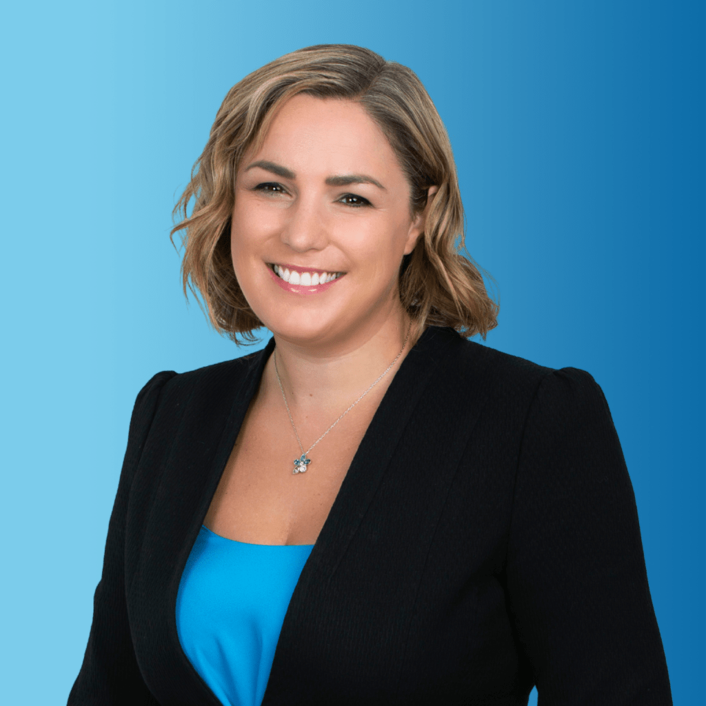 Angela Pitt | United Conservative Caucus