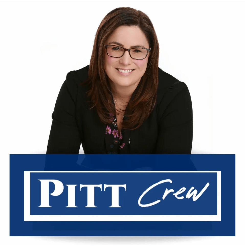 MLA Report - Session Wrap Up | United Conservative Caucus