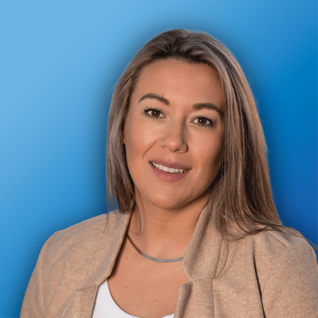 Chelsae Petrovic United Conservative Caucus chelsae-petrovic-united-conservative-caucus