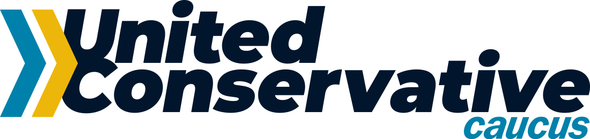 2025 Year End Report Card | United Conservative Caucus